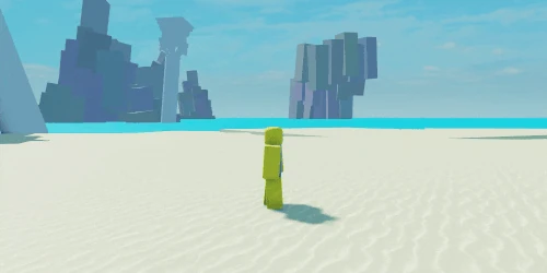 Haste Boots | Balanced Craftwars Overhaul Wiki | Fandom