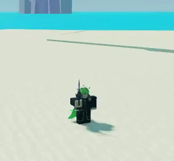 Spider Blade | Balanced Craftwars Overhaul Wiki | Fandom