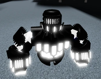 Synodic Energy Reactor | Balanced Craftwars Overhaul Wiki | Fandom