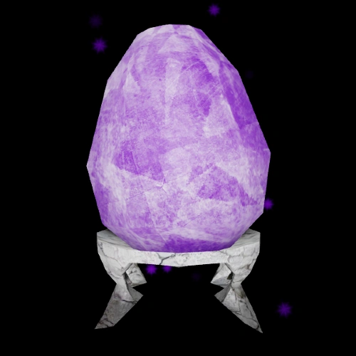 Event Items | Balanced Craftwars Overhaul Wiki | Fandom