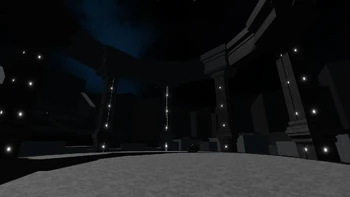 Stronghold of the Equinox | Balanced Craftwars Overhaul Wiki | Fandom