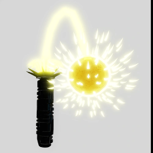 Aurium Splash | Balanced Craftwars Overhaul Wiki | Fandom