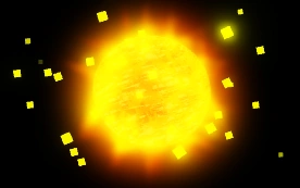 Solar Gaze | Balanced Craftwars Overhaul Wiki | Fandom