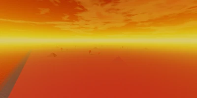 40wars | Balanced Craftwars Overhaul Wiki | Fandom