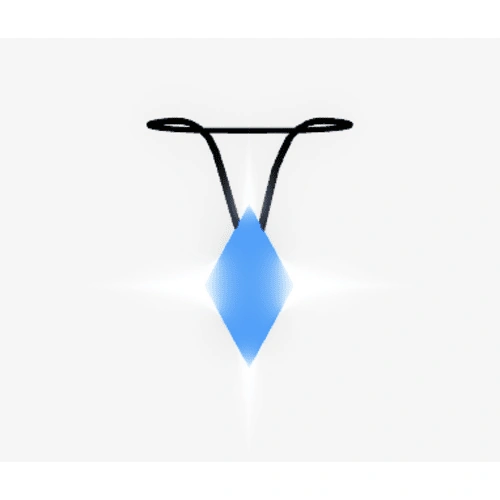 Everfrost Amulet | Balanced Craftwars Overhaul Wiki | Fandom