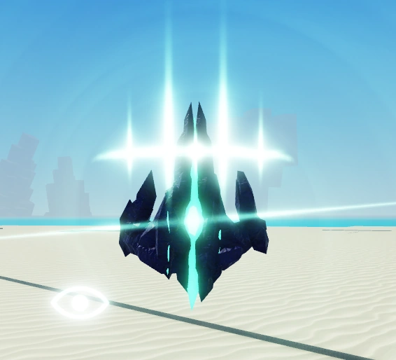 Horror from Bannadon's Abyss | Balanced Craftwars Overhaul Wiki | Fandom