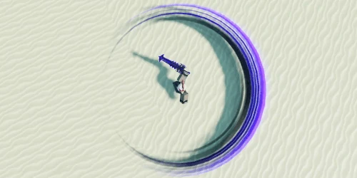 Duranite Photon Saber | Balanced Craftwars Overhaul Wiki | Fandom