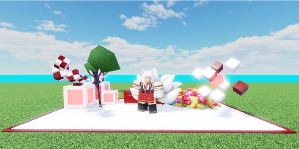 Travelling Merchant | Balanced Craftwars Overhaul Wiki | Fandom