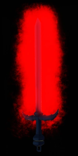 Unholy Sword | Balanced Craftwars Overhaul Wiki | Fandom