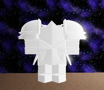Pure Armour | Balanced Craftwars Overhaul Wiki | Fandom