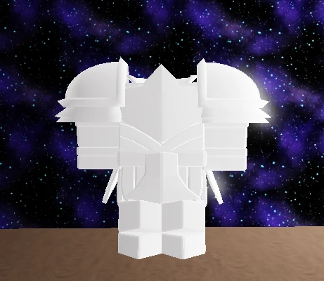 Pure Armour | Balanced Craftwars Overhaul Wiki | Fandom