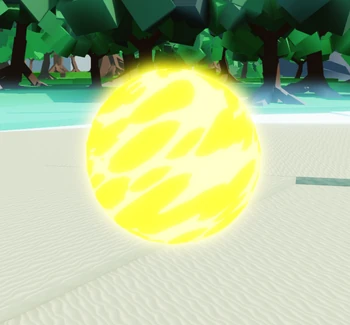 Pocket Sun | Balanced Craftwars Overhaul Wiki | Fandom