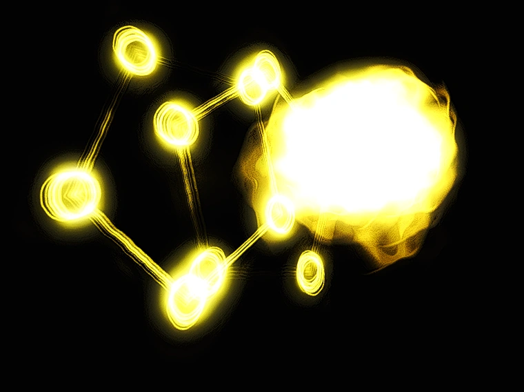 Sunlight Spellblades | Balanced Craftwars Overhaul Wiki | Fandom