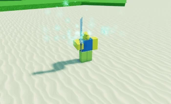 Diamond Sword | Balanced Craftwars Overhaul Wiki | Fandom