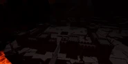 Hell | Balanced Craftwars Overhaul Wiki | Fandom