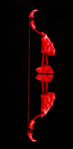 Adamantine Bow | Balanced Craftwars Overhaul Wiki | Fandom