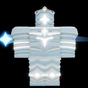 Astral Armour | Balanced Craftwars Overhaul Wiki | Fandom