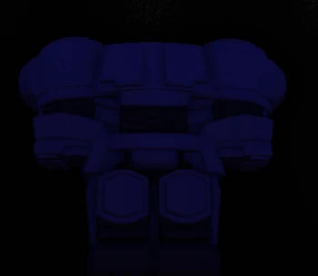 Duranite Armour | Balanced Craftwars Overhaul Wiki | Fandom