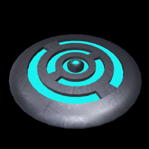 Simulation Dummy | Balanced Craftwars Overhaul Wiki | Fandom