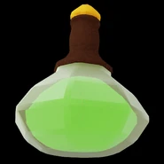 Summer Event (2022) | Balanced Craftwars Overhaul Wiki | Fandom