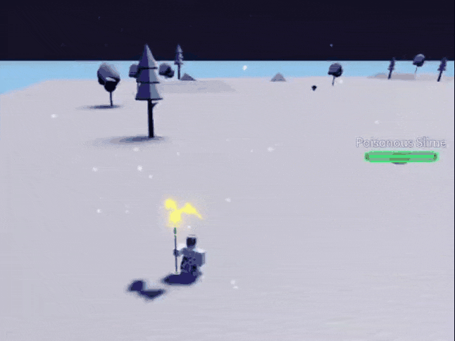 Guardian Tower Staff | Balanced Craftwars Overhaul Wiki | Fandom