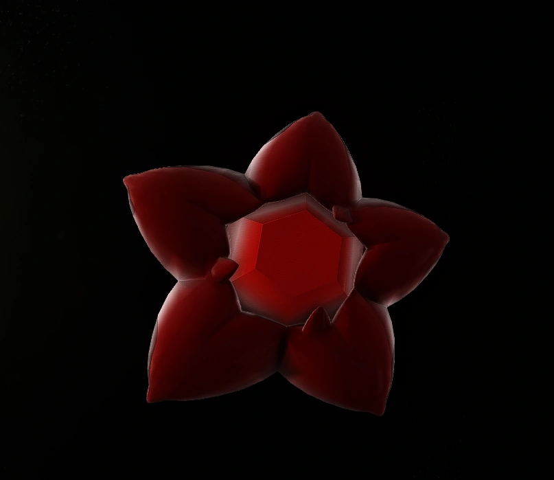 Starfish Bomber | Balanced Craftwars Overhaul Wiki | Fandom