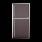 Furniture | Balanced Craftwars Overhaul Wiki | Fandom