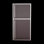 Furniture | Balanced Craftwars Overhaul Wiki | Fandom