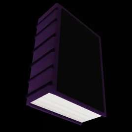 Shadow Spellbook | Balanced Craftwars Overhaul Wiki | Fandom