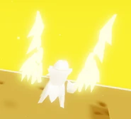 Uriel | Balanced Craftwars Overhaul Wiki | Fandom