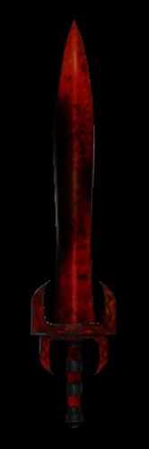 Adamantine Blade | Balanced Craftwars Overhaul Wiki | Fandom