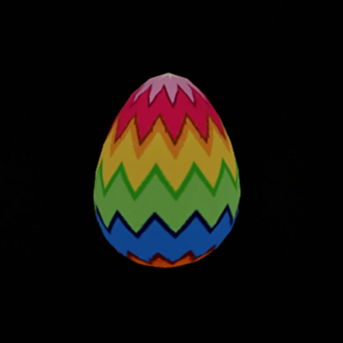 Event Extravaganza | Balanced Craftwars Overhaul Wiki | Fandom