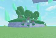 Atlas | Balanced Craftwars Overhaul Wiki | Fandom