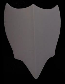 Titan Shield | Balanced Craftwars Overhaul Wiki | Fandom