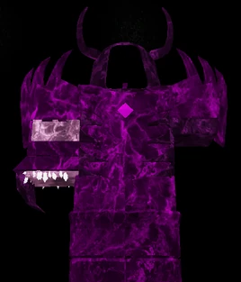 Corrupt Armour | Balanced Craftwars Overhaul Wiki | Fandom