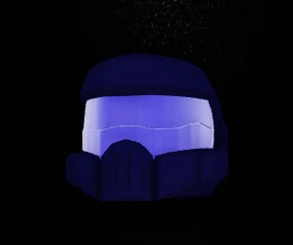 Duranite Armour | Balanced Craftwars Overhaul Wiki | Fandom