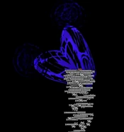 Extinction Ray | Balanced Craftwars Overhaul Wiki | Fandom