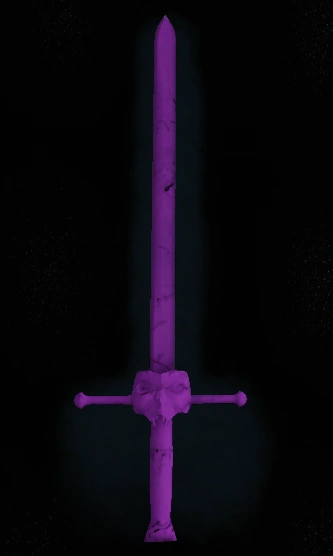 Corrupt Sword | Balanced Craftwars Overhaul Wiki | Fandom