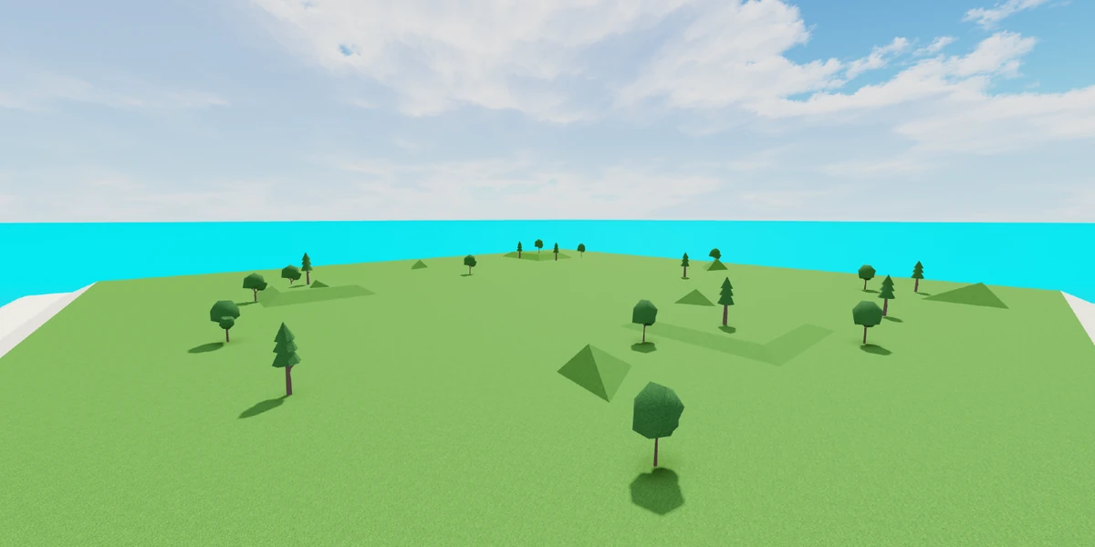 Category:Biomes | Balanced Craftwars Overhaul Wiki | Fandom