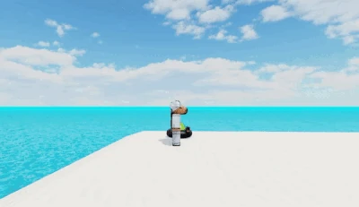 Empyrean Ring | Balanced Craftwars Overhaul Wiki | Fandom