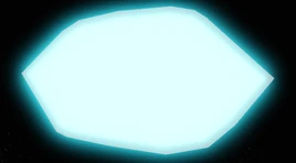 Moonstone | Balanced Craftwars Overhaul Wiki | Fandom