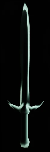 Windforce | Balanced Craftwars Overhaul Wiki | Fandom