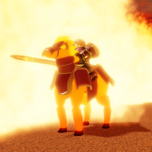 Category:Boss | Balanced Craftwars Overhaul Wiki | Fandom