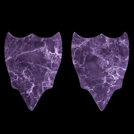Dual Titanstone Shields | Balanced Craftwars Overhaul Wiki | Fandom