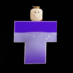 Explosive Puppet | Balanced Craftwars Overhaul Wiki | Fandom