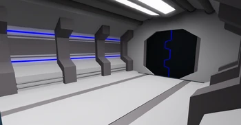 Machina's Research Base | Balanced Craftwars Overhaul Wiki | Fandom