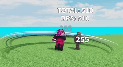 Titanium Blade | Balanced Craftwars Overhaul Wiki | Fandom