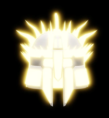 Angelic Armour | Balanced Craftwars Overhaul Wiki | Fandom