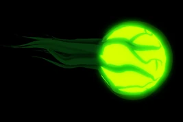 Basilisk Eye | Balanced Craftwars Overhaul Wiki | Fandom