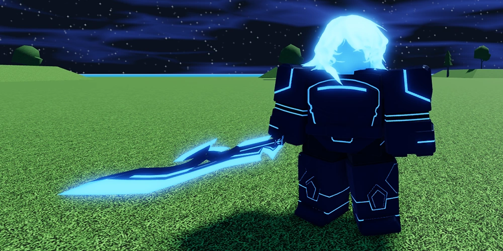 Starfarer | Balanced Craftwars Overhaul Wiki | Fandom